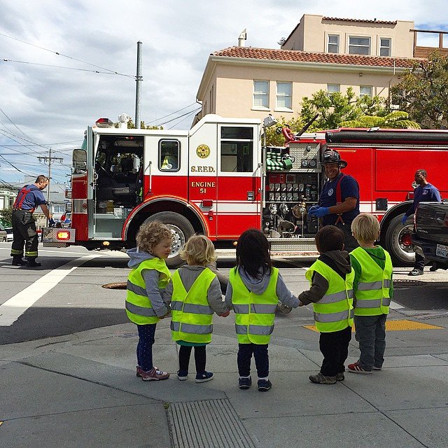 Why I Love A Good Story – Lawless Content